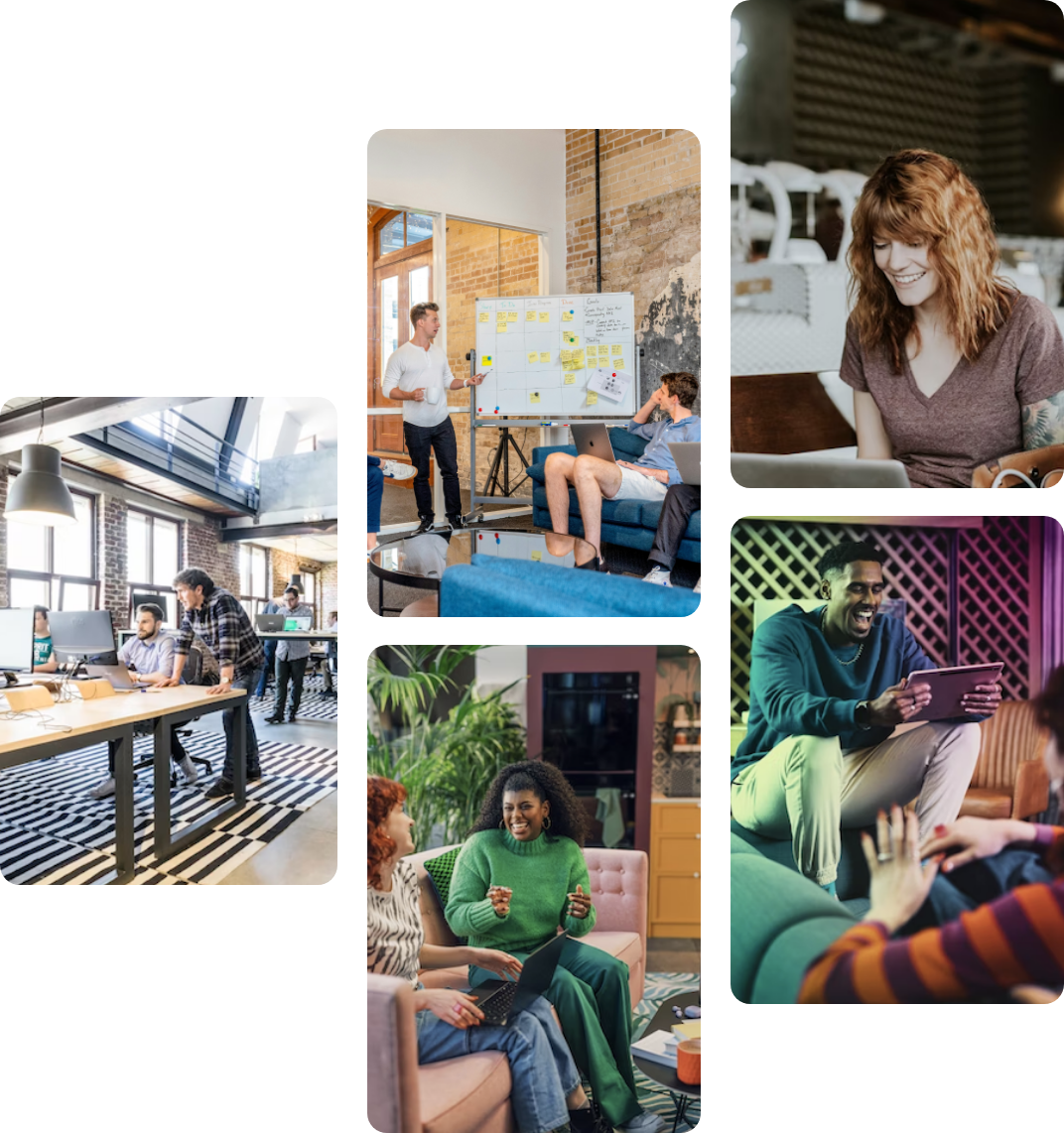 Digital Competence Cards - DigiCards Tool